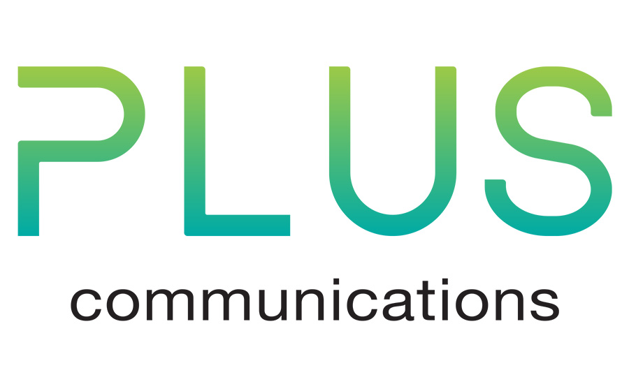 Andrew Chia talks about sustainable brand activation in Lianhe Zaobao ...